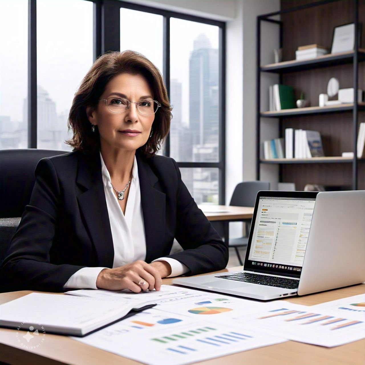 Decentralized Finance (DeFi) for Small Businesses: Indodes Blog