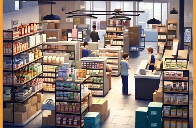 How to Leverage Etsy for a Side Online Shop Hustle: Indodes Blog