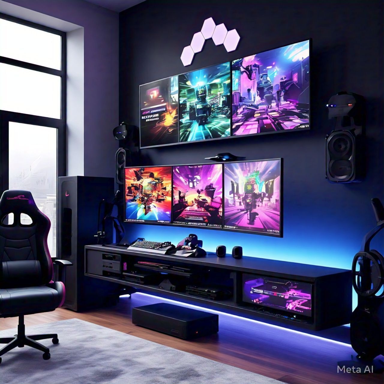 How Game Streaming Platforms Changing Console and PC Gaming: Indodes Blog